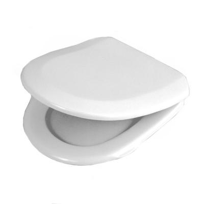 Ido trevi vit propensits med lock - wc-sits ido trevi | A...