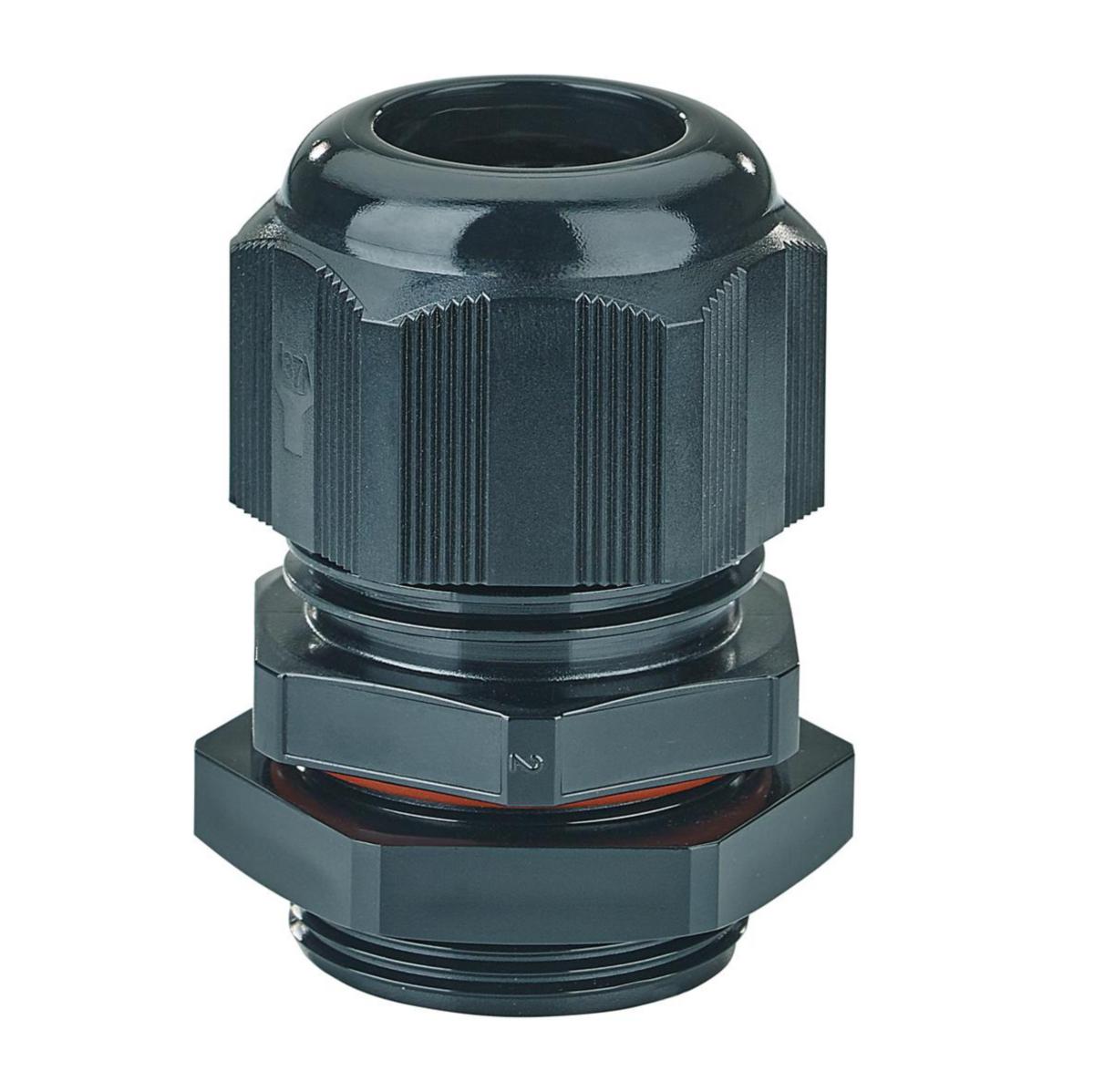 Förskruvning ex m32 axm 32 - kabelförskruvning axm ex | A...