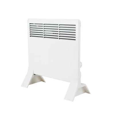 Elradiator beta 1000/230v - elradiator beta, 230v, h39,