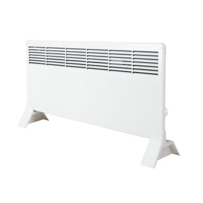Elradiator beta 1000/230v - elradiator beta, 230v, h39,