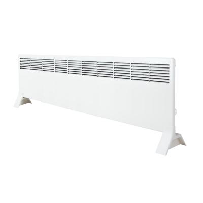 Elradiator beta 2000w/230v - elradiator beta, 230v, h39,...
