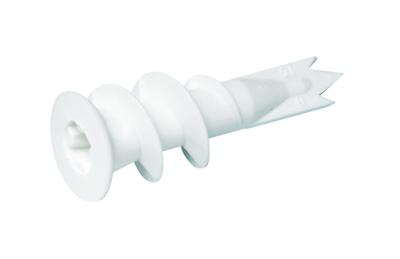 Tpd-vs gipsfäste driva u skruv - gipsfäste, driva tpd vs...