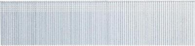 Dyckert 1,2 mm senco vit ax 38x1,2mm eg 5000st/fp - dycke...