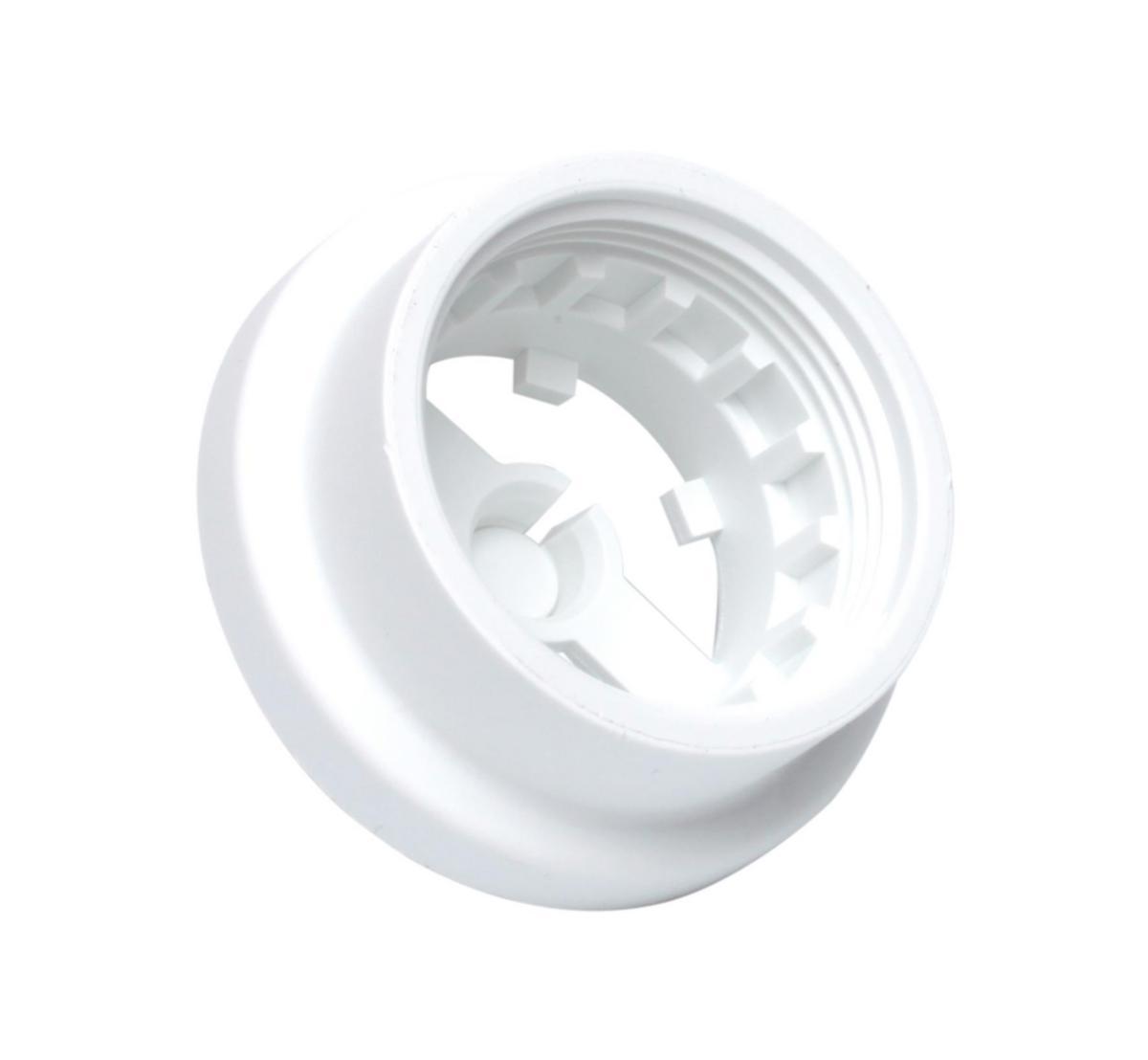 Adapter m28x1.5 (s&b) danfoss to mma m28 valves - adapter...