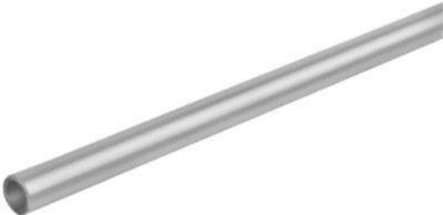 Rör festo pq pq-al-12x1x3000 - rör festo pq-al | Ahlsell