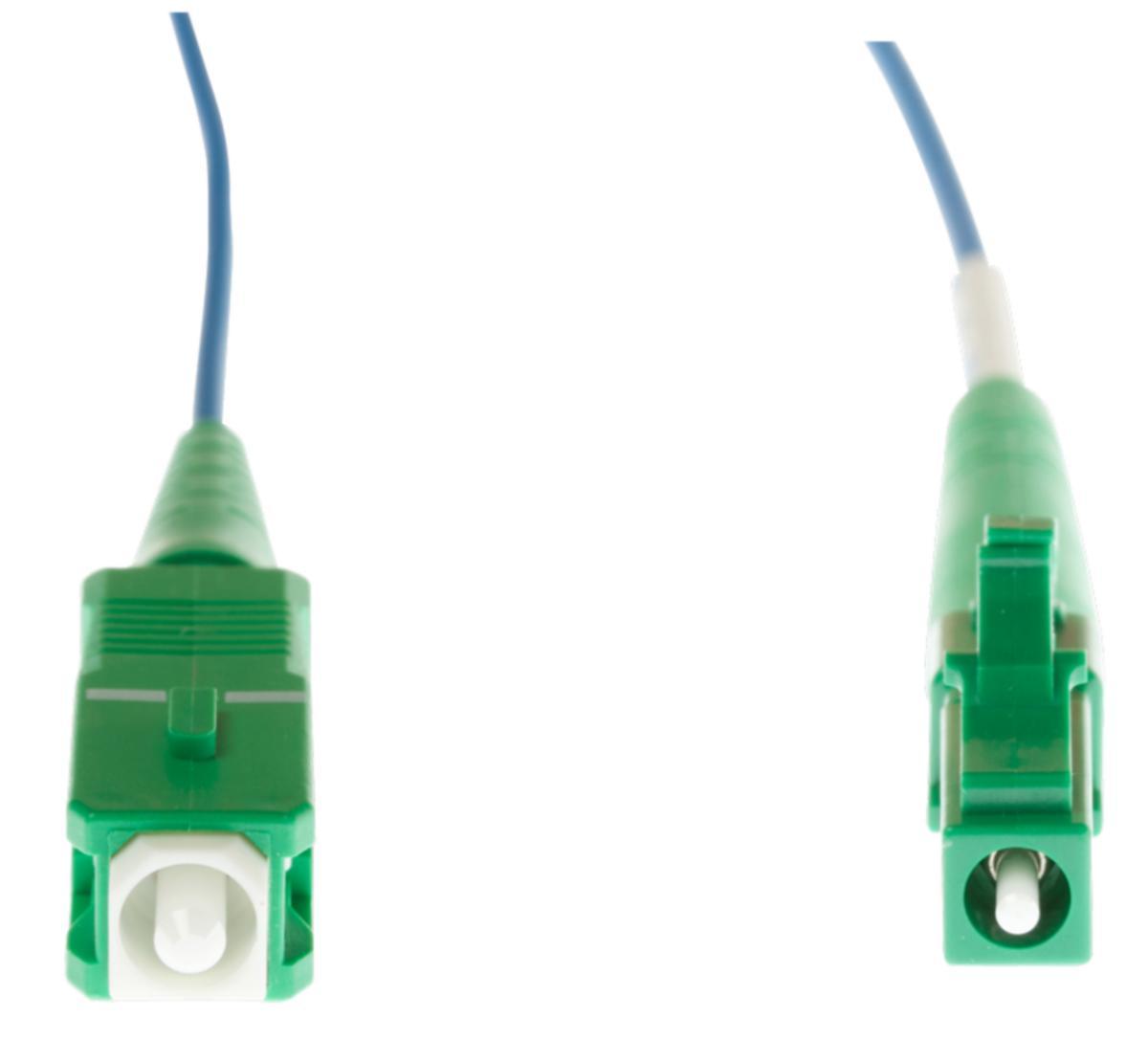 Kk spx g657a sc/apc-lc/apc 2m a26n02 - fiberkablage sm si...