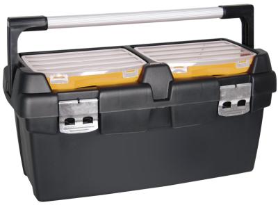 Verktygslåda ironside pro 60cm 600x305x295mm 100587 - ver...