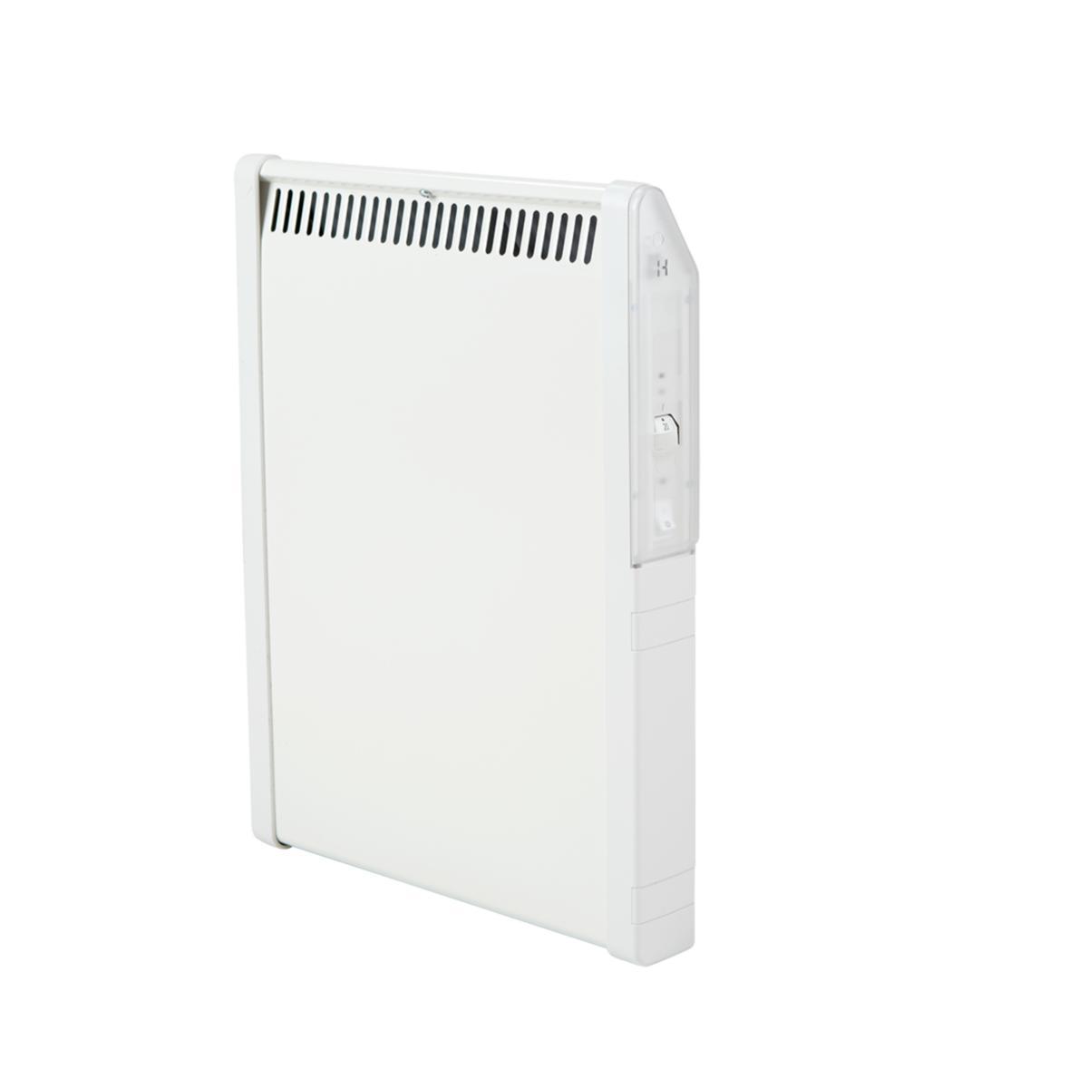 Elradiator taso 200w/230v bt - elradiator taso, 230v, bt...