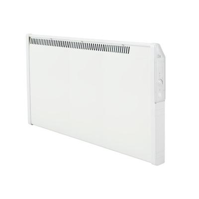 Elradiator roti 500w/230v bt - elradiator roti, 230v, bt...