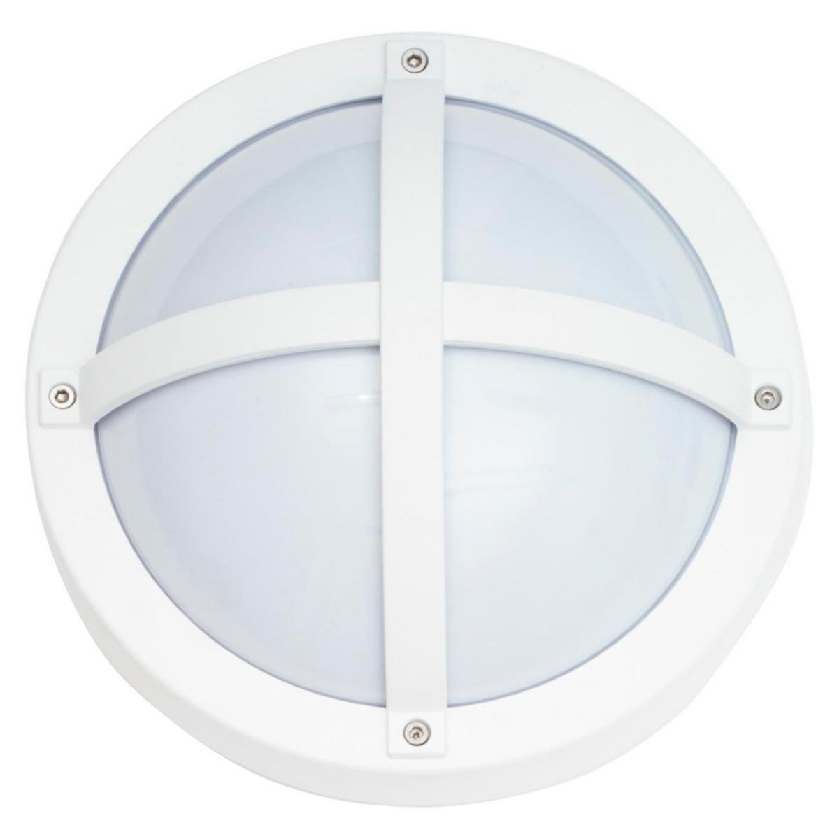 Ext lum solo v 13,5w led - wall fixture solo, sg-armatur...