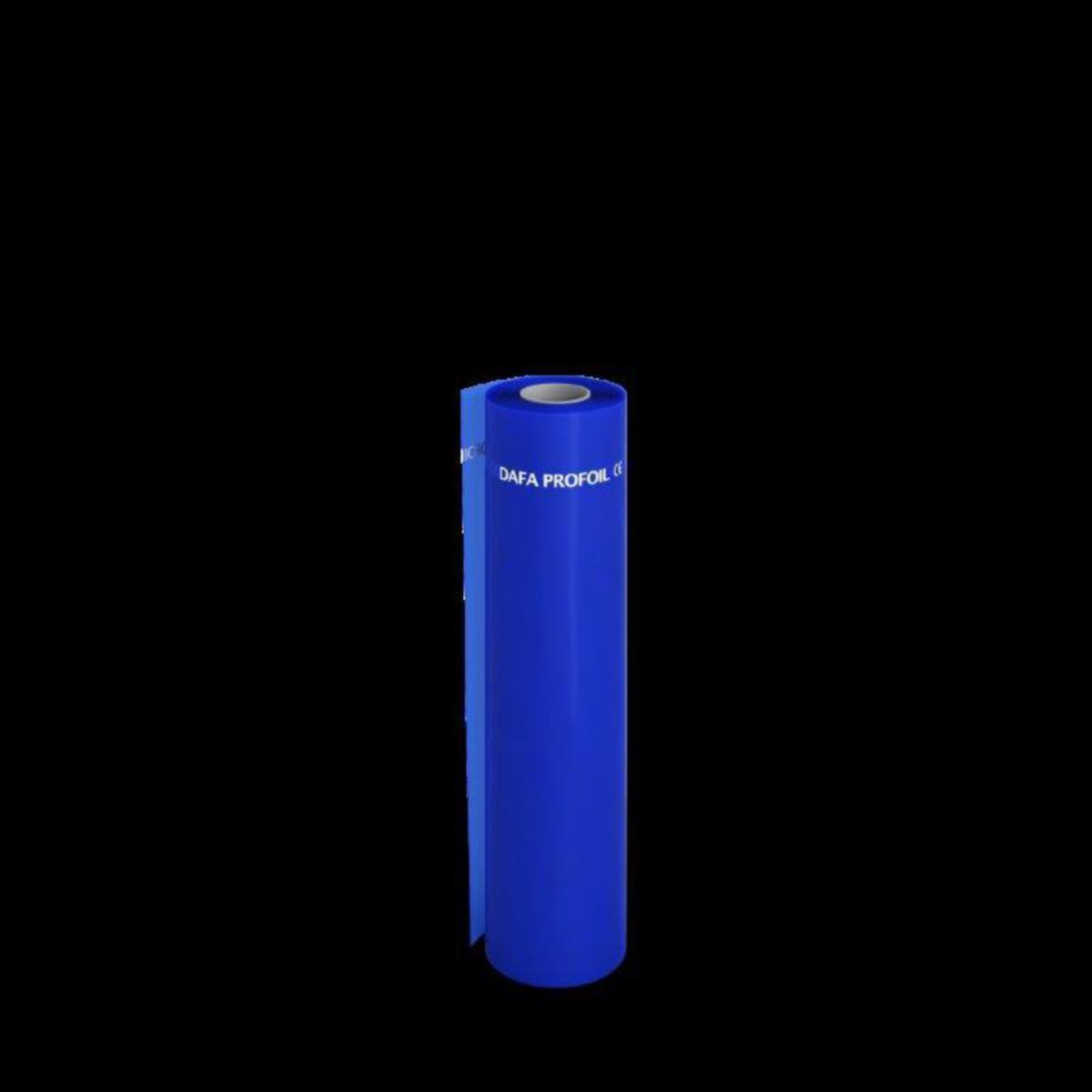 Byggfolie profolie 2700x25m/rulle - byggfolie profolie