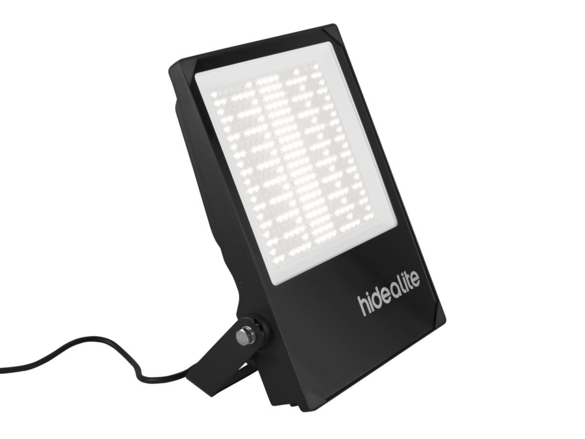 Strålk 200w 28000lm 4k asym scout g2 xl - strålkastare sc...