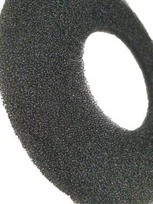 Filter rund 250/110 t.futurum 20115-1 a-collection - filt...