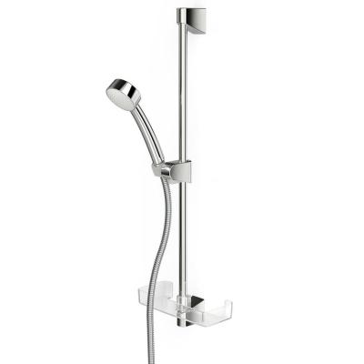 Oras apollo shower set 520 chrome - shower set apollo 520...