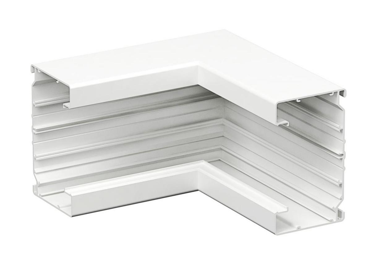 Inka-ih123 72mm intern corner - inner corner for install...
