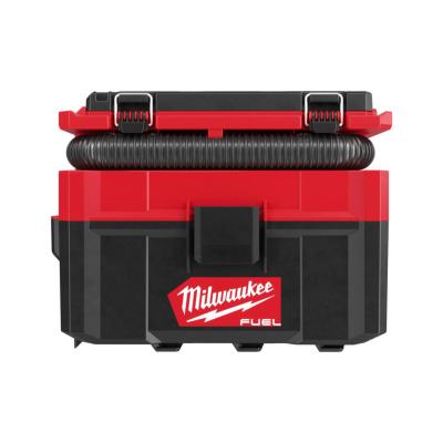 Dammsugare milwaukee m18 fpovcl-0. solo. flexibel slang