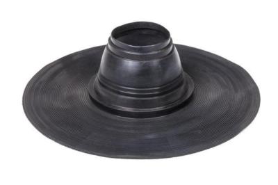 Takstos papptak nr 3 75-90mm - takstos | Ahlsell