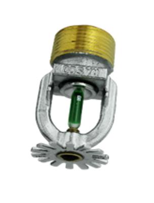 Spr f156 sr upr ra1325 k=80 vita dn15 68gr - sprinkler, f...