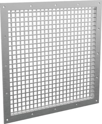 Trådnät brtr-800-800-1-1-0 gejd ansl. bevent - trådnätsga...