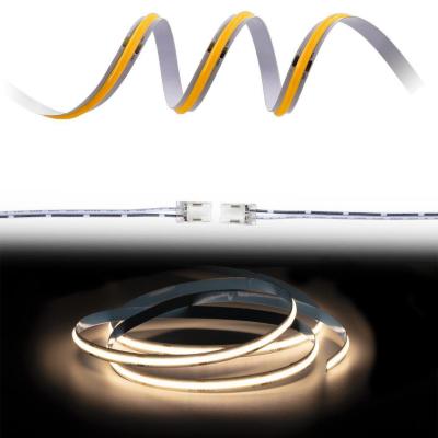 Led strip cobby 24v 5m 8mm 3k - led strip cobby 24v | Ah...