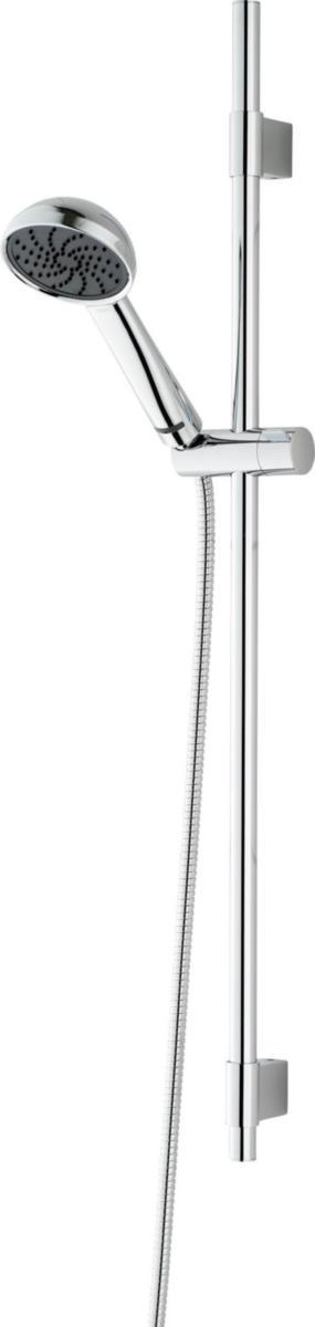 Mora one duschset 130340 - duschset mora one | Ahlsell