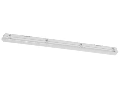 Indarm 16-51w 2550-7528lm 4k rs wb90 mambamini agro + - i...