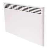 Elradiator 1000w 400v 40cm ofb4t 104f-072 dx ah, b:725 mm...