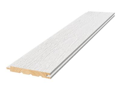 Panel rough 14x120x3600 mm vit s 0502-y gran 8st/bnt - in...