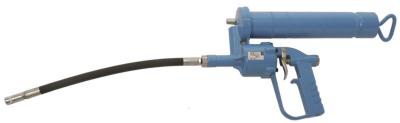 Fettpump orion 12517 tryckluftdriven - smörjspruta orion ...