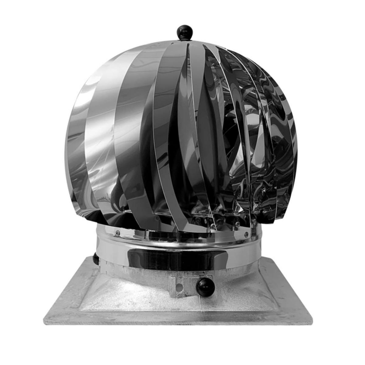 Aspiromatic 240c abc vent - takhuv aspiromatic, abc vent...