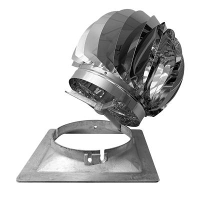 Aspiromatic 240c abc vent - takhuv aspiromatic, abc vent...