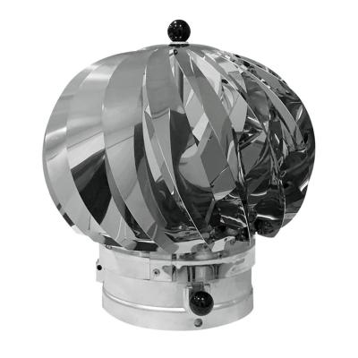 Aspiromatic 160 abc vent - takhuv aspiromatic, abc vent