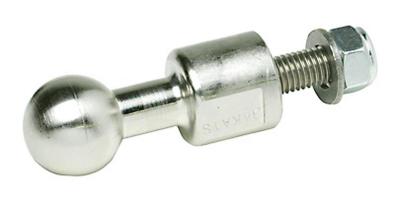 Kontaktdon rs 1530 d - kulbult rs | Ahlsell