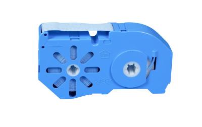 Refill s-type cletop 22236 - refillkassett, cletop s-type...