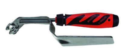 Gradverktyg shaviv mango ii set burr-bi - gradverktyg sha...