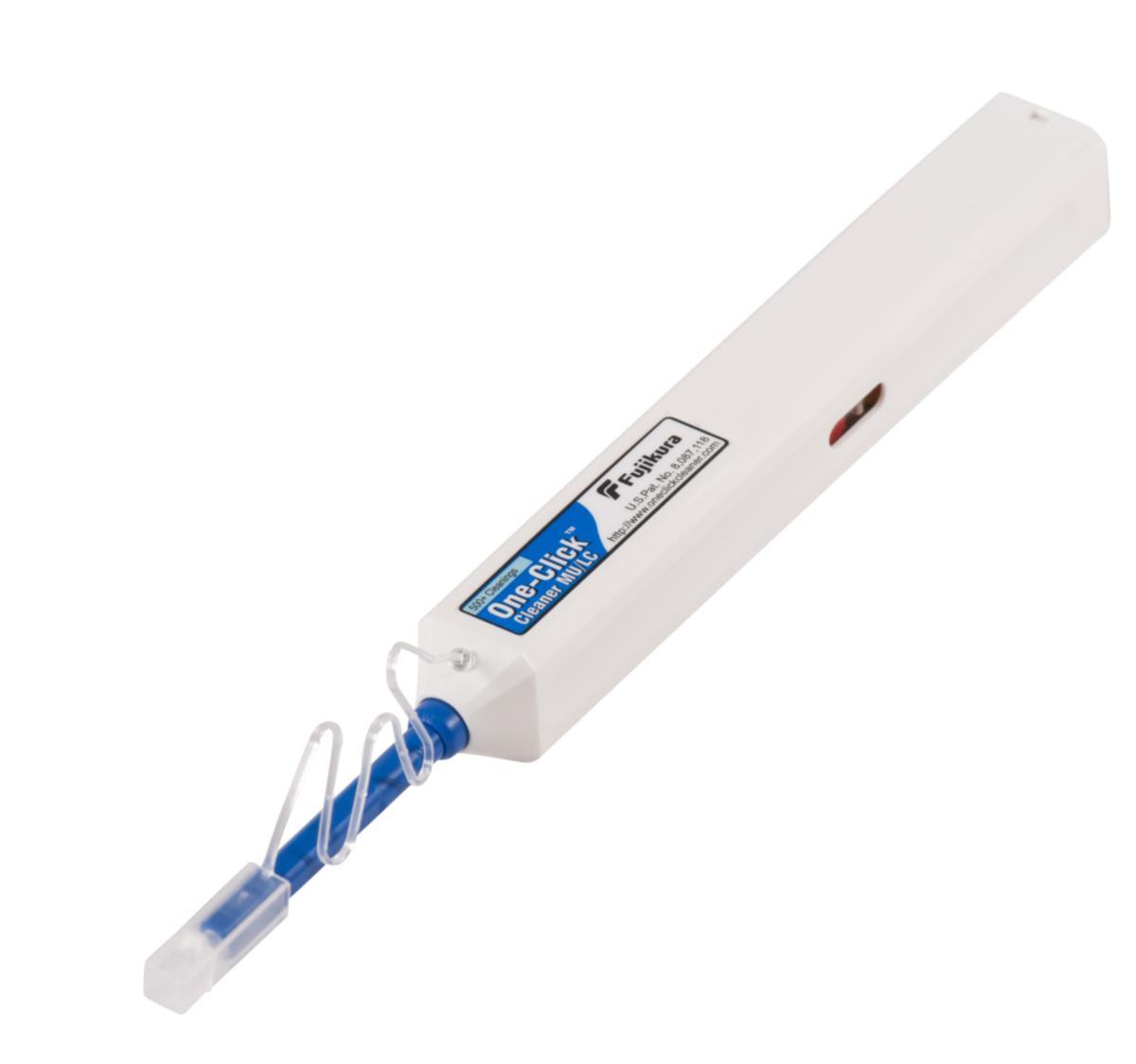 Optotvätt one click cleaner lc 22281 - rengöringspenna on...