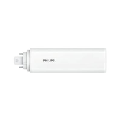 Led plt hf 15w 830 4p g24q-3 871951448784000 - led-lampa ...
