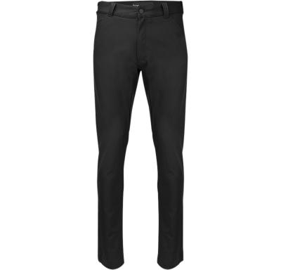 Midjebyxa texstar fp34 svarta stl 33/32 - midjebyxa texst...