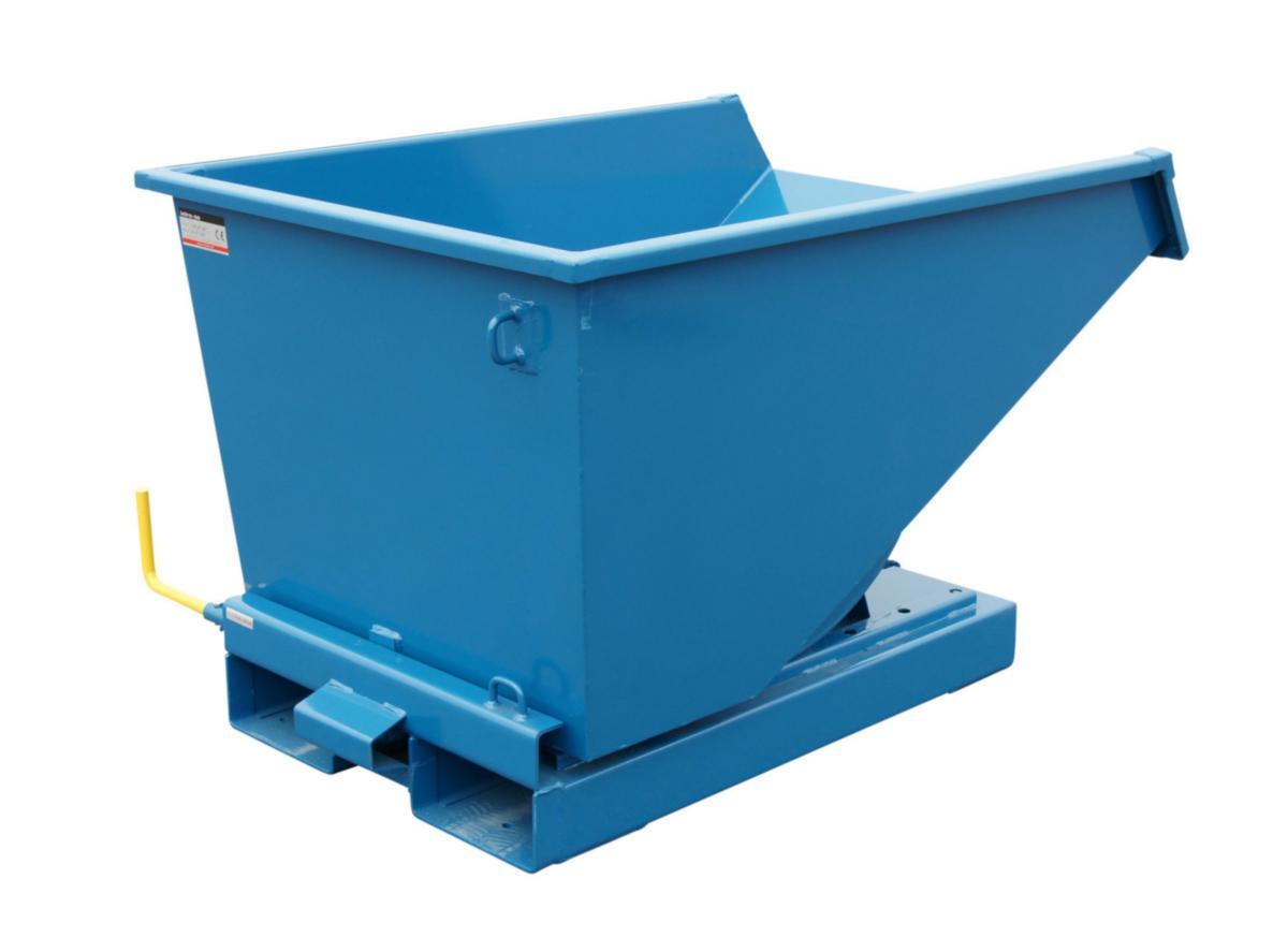 Tippcontainer tippo t3 hd 300 l - tippcontainer tippo hd ...
