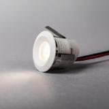 Downl out 3p 2.2w 125lm 3k v core smart - downlight core ...
