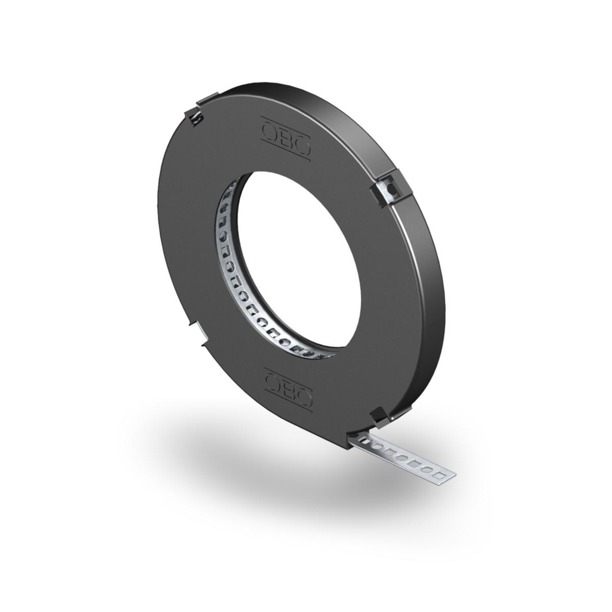 Montageband, 25x0,7mm mz029 liii25 fs - montageband, obo ...