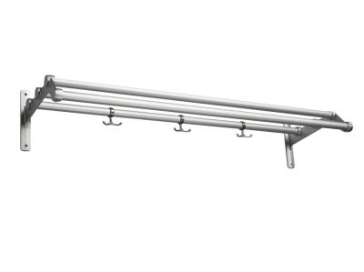 Hatthylla essem nostalgi 291 alu/alu l=kapad - hatthylla ...