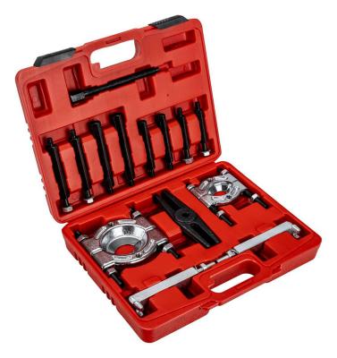 Lageravdragare pela 50 och 75 mm - lageravdragare pela