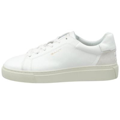 Yrkessko gant julice dam sneaker vit stl 40 - yrkessko ga...