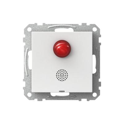 Rwc summer room lamp wh exxact - room lamp with buzzer