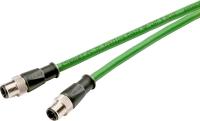 Bus-kabel | Ahlsell