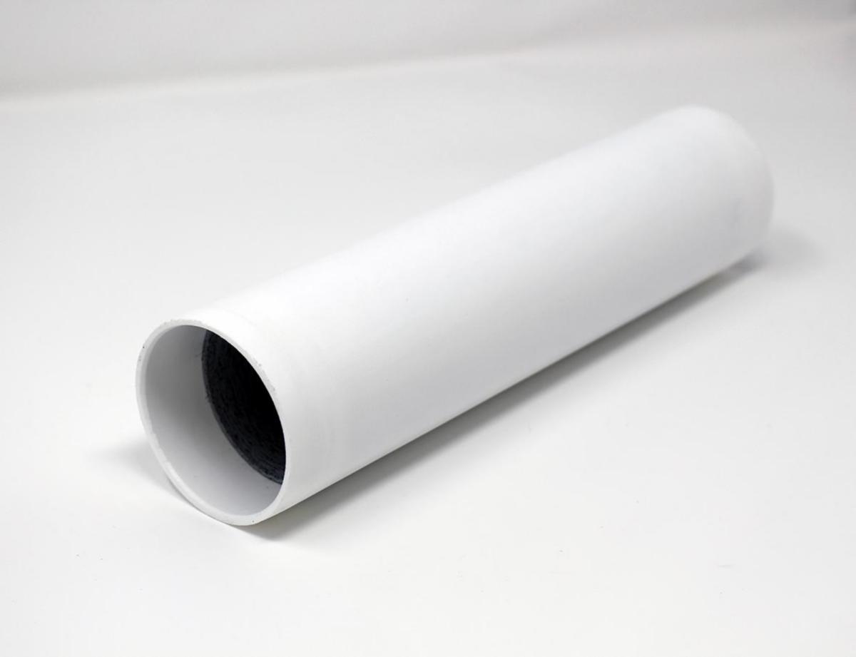 Fr service transit 90/400 graft - brandstrypare fr servic...