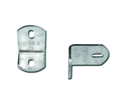 Angle bracket 5l hdg - angle bracket 5l | Ahlsell