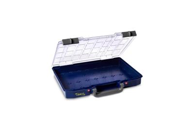 Serviceväska raaco carrylite 55 4x8-0 - sortimentsbox raa...