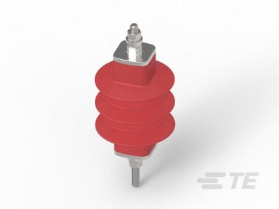 Ventilavledare ur 16kv hda-12ma-b3-nfh - ventilavledare f...
